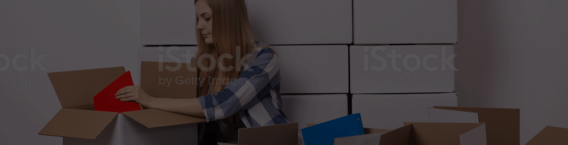 Contact Us Moving House Australia contact-us-moving-house-australia