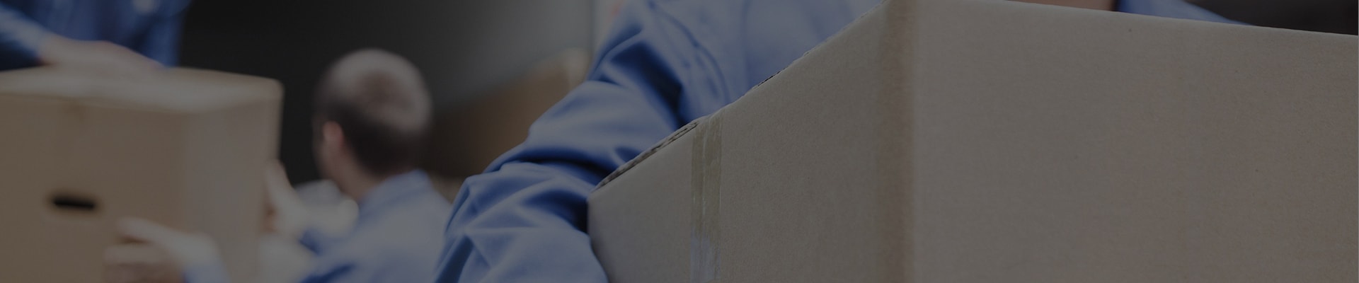 Removalist Quotes - Get a Quote Online at Moving House